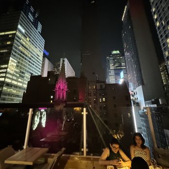 HAVEN ROOFTOP - Updated November 2024 - 1473 Photos & 1207 Reviews ...