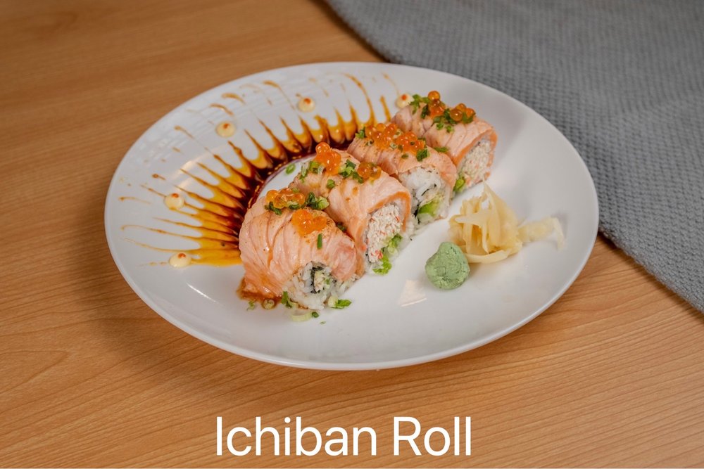 STEAM PANDA - Updated December 2025 - 108 Photos & 77 Reviews - 104 N ...