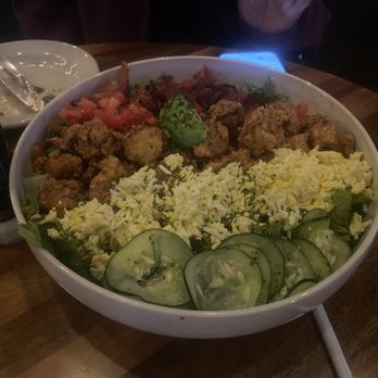 BIG TOP BREWING - Updated August 2025 - 148 Photos & 102 Reviews - 3045 ...