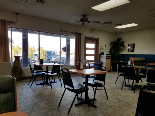 SHAWKAT’S - 106 Photos & 134 Reviews - 4123 S Sheridan Rd, Tulsa ...