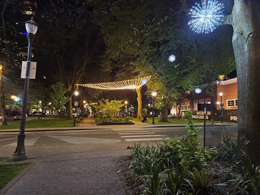 SOUTH PARK BLOCKS - Updated November 2025 - 73 Photos & 26 Reviews - SW ...