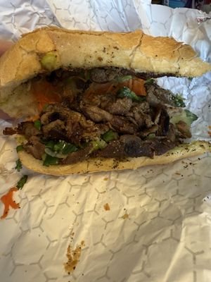 PHOGO EXPRESS - Updated May 2026 - 188 Asylum St, Hartford, Connecticut ...
