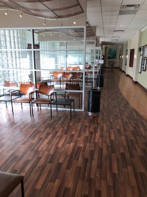 ORLANDO HEALTH DR. P. PHILLIPS HOSPITAL - Updated July 2025 - 72 Photos ...