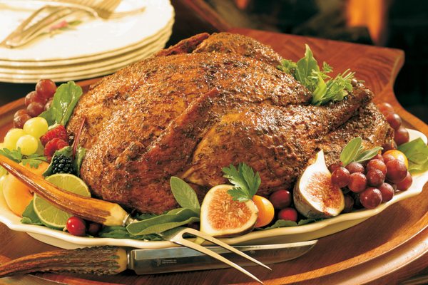 RANCH HOUSE MEAT CO. - Updated September 2025 - 303 W San Saba Ave ...