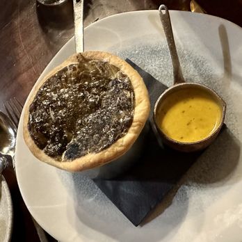 KYLOE RESTAURANT & GRILL - Updated October 2025 - 85 Photos & 74 ...