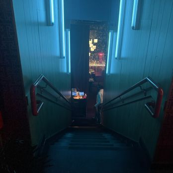 RUBY CHOW’S - Updated June 2025 - 1153 Photos & 420 Reviews - 620 Glen ...