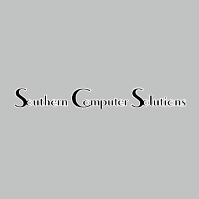SOUTHERN COMPUTER SOLUTIONS - Updated October 2025 - 915 NW 20th Ter ...