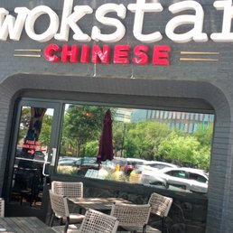 WOK STAR CHINESE - Updated May 2026 - 364 Photos & 317 Reviews - 8041 ...