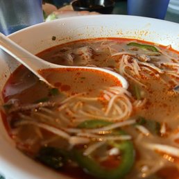 PHO BOTHELL - Updated May 2025 - 67 Photos & 250 Reviews - 18002 ...