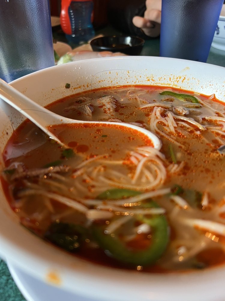 PHO BOTHELL - Updated February 2025 - 64 Photos & 249 Reviews - 18002 ...