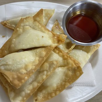 COOL GARDEN RESTAURANT - Updated December 2025 - 95 Photos & 25 Reviews ...