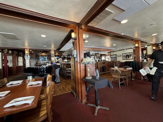 MIRAMAR BEACH RESTAURANT - Updated March 2026 - 1650 Photos & 1552 ...