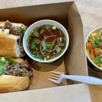 SAIGON DRIP CAFE - Updated October 2025 - 668 Photos & 358 Reviews ...