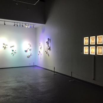 DAIRY ARTS CENTER - Updated January 2026 - 44 Photos & 22 Reviews ...