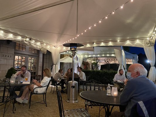 BOTTEGA ITALIAN RESTAURANT - Updated October 2024 - 256 Photos & 190 ...