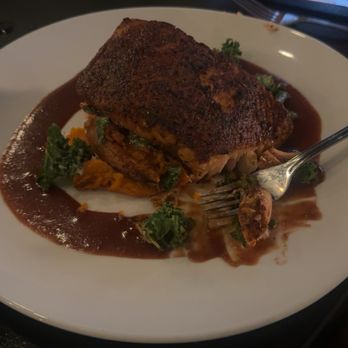 DARFONS RESTAURANT & LOUNGE - Updated July 2025 - 860 Photos & 1256 ...