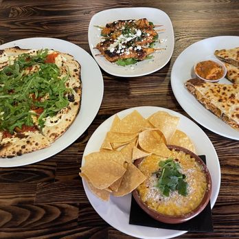 AMADEUS - Updated January 2025 - 247 Photos & 314 Reviews - 135 Liberty ...