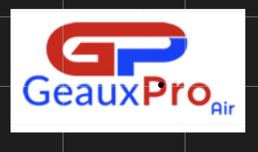 GEAUX PRO AIR - Updated December 2025 - Houston, Texas - Heating & Air ...