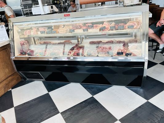 BEAUREGARDS FINE MEATS & BUTCHERY - Updated June 2025 - 108 Photos & 75 ...
