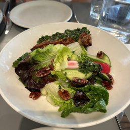 COOKSHOP - Updated January 2026 - 2757 Photos & 2447 Reviews - 156 10th ...