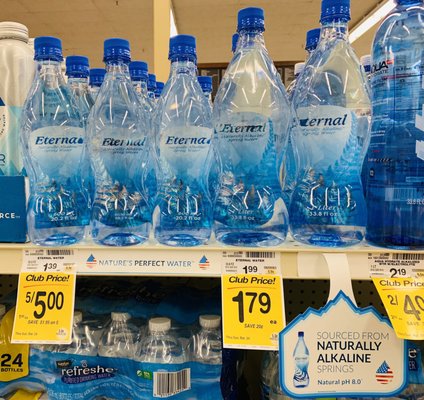 SAFEWAY - Updated December 2025 - 29 Reviews - 2160 W Drake Rd, Fort ...