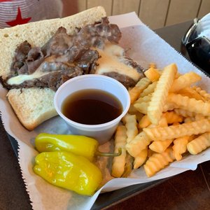 MERNA TAP - 11 Photos & 20 Reviews - 15989 N 2300 E Rd, Merna, Illinois ...