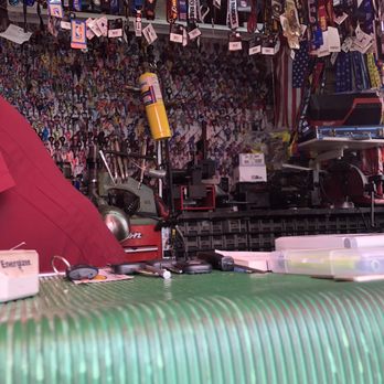 ELVIS LOCKSMITH - Updated December 2025 - 12 Photos & 29 Reviews ...