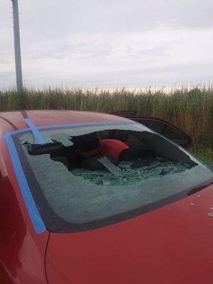 AFFORDABLE AUTO GLASS - Updated August 2024 - 41 Photos & 128 Reviews ...