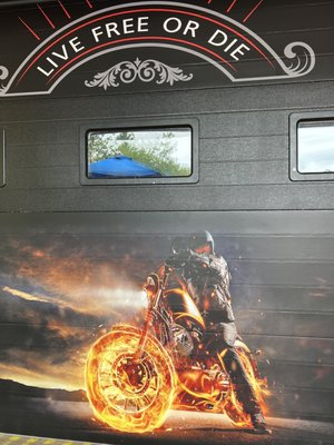 HIGH OCTANE SALOON - Updated October 2025 - 16 Photos & 11 Reviews ...