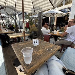 CROFT ALLEY BEVERLY HILLS - Updated May 2026 - 256 Photos & 224 Reviews ...