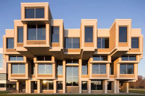 CPL: ARCHITECTURE - ENGINEERING - PLANNING - Updated January 2025 - 255 ...