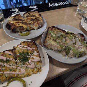 TONARI - Updated July 2024 - 921 Photos & 242 Reviews - 707 6th St NW ...