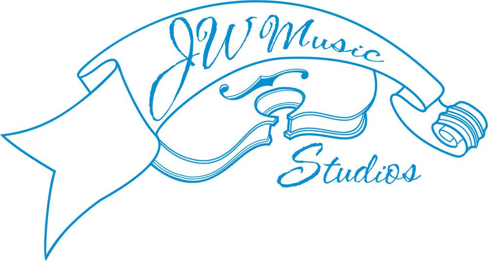 JW MUSIC STUDIOS - Request Information - Bowling Green, KY - Yelp