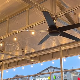 WENCE HOUSE CALIFORNIA CUISINE - Updated December 2025 - 582 Photos ...