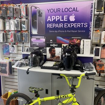 ABCO MASTER LOCK AND KEY - Updated October 2025 - 15 Photos - 7152 ...