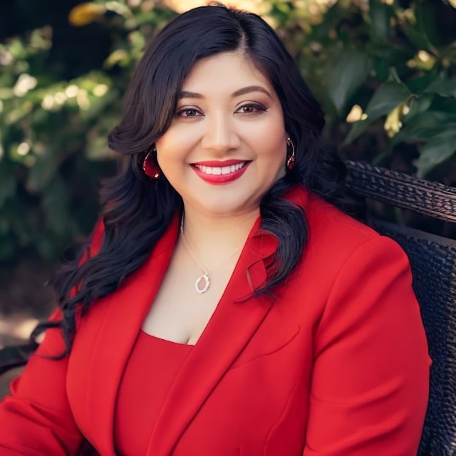 RUBY ELLIS MOBILE NOTARY - Updated February 2025 - Request a Quote ...