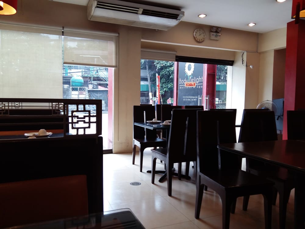 HAP CHAN - Updated November 2024 - 960 E. Rodriguez Sr. Avenue, Quezon ...