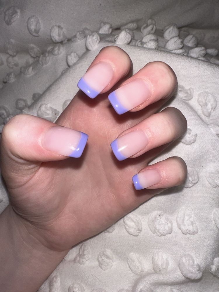 NEW SUN NAILS - Updated August 2025 - 14 Photos & 34 Reviews - 1855 ...