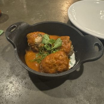 BUTCHER & BEE - Updated November 2024 - 1661 Photos & 1196 Reviews ...