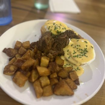 EASY RIDER DINER - Updated August 2024 - 437 Photos & 200 Reviews ...