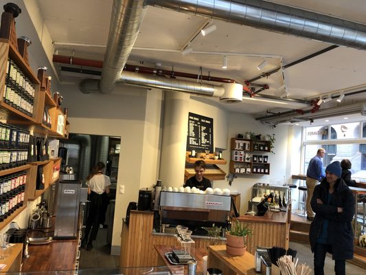 STOCKFLETHS PRINSENS GATE - Updated June 2025 - 47 Photos & 20 Reviews ...