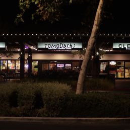 TOMODACHI RESTAURANT - Updated January 2026 - 354 Photos & 482 Reviews ...
