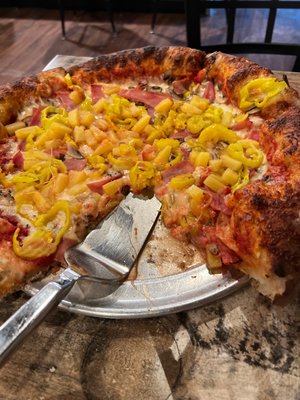 SHELLY PIE - 133 Photos & 209 Reviews - 912 Penn Ave, Turtle Creek ...