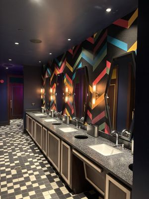 PUTTSHACK - PITTSBURGH - Updated August 2025 - 294 Photos & 172 Reviews ...