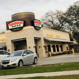 DEMERIS BAR-B-Q - Updated January 2026 - 158 Photos & 253 Reviews ...