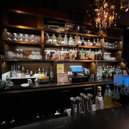 SALINAS - Updated January 2025 - 1391 Photos & 1063 Reviews - 136 9th ...