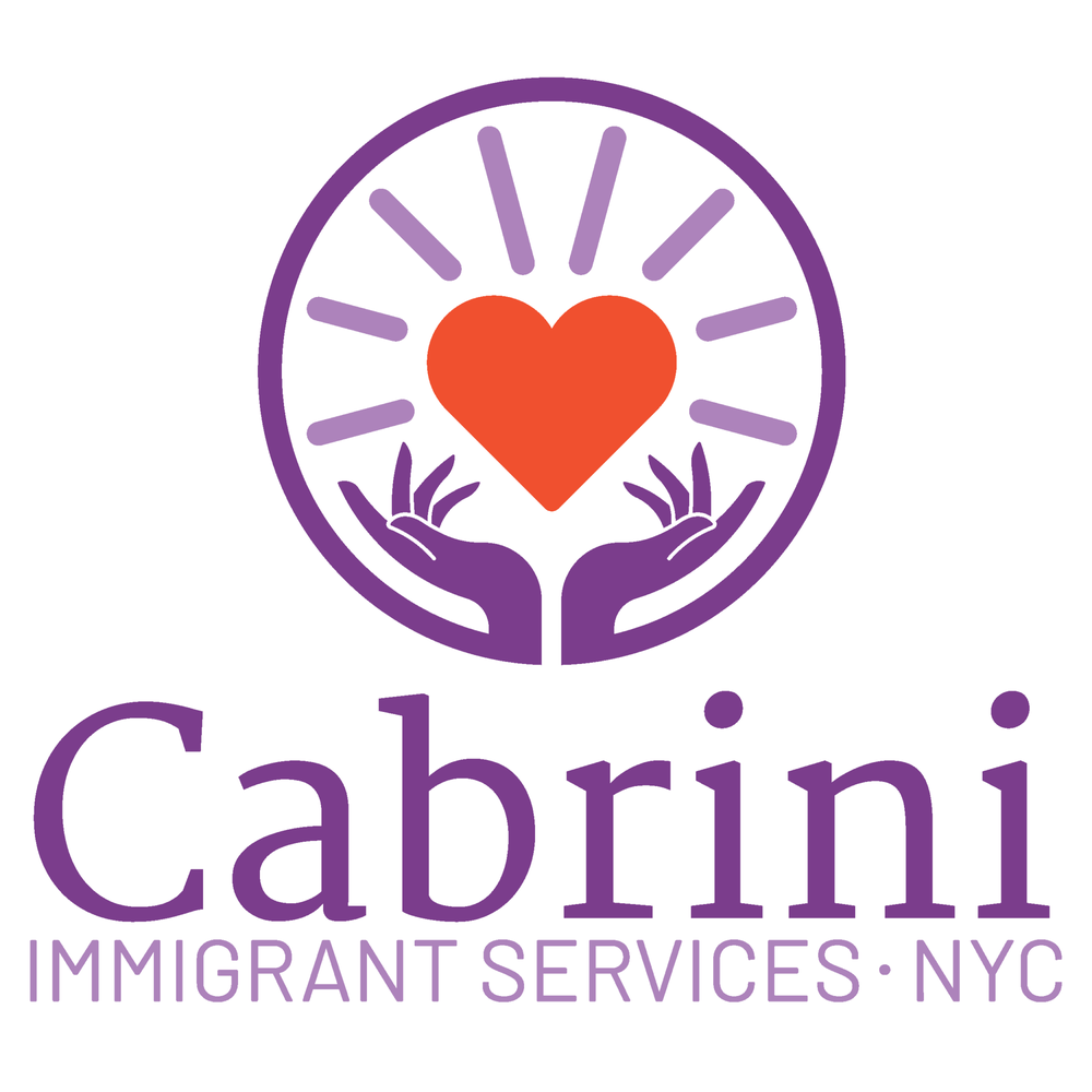 CABRINI IMMIGRANT SERVICES OF NYC - Updated June 2024 - Request Consultation - 701 Fort ...