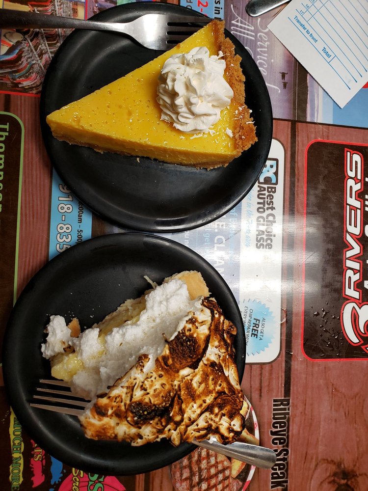 RUNTS BAR-B-Q & GRILL - Updated December 2025 - 138 Photos & 185 ...