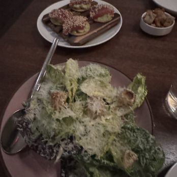 BALVANERA - Updated April 2025 - 472 Photos & 131 Reviews - 1660 ...