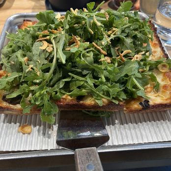 RUSE BREWING CRUST COLLECTIVE - Updated November 2025 - 258 Photos ...